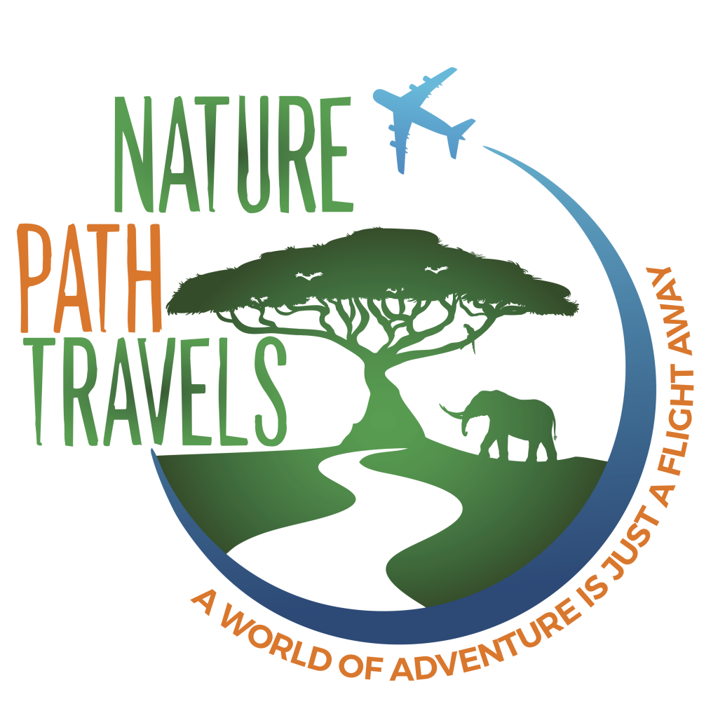 Nature Path Travels – A World of Adventure Is Just A Flight Away