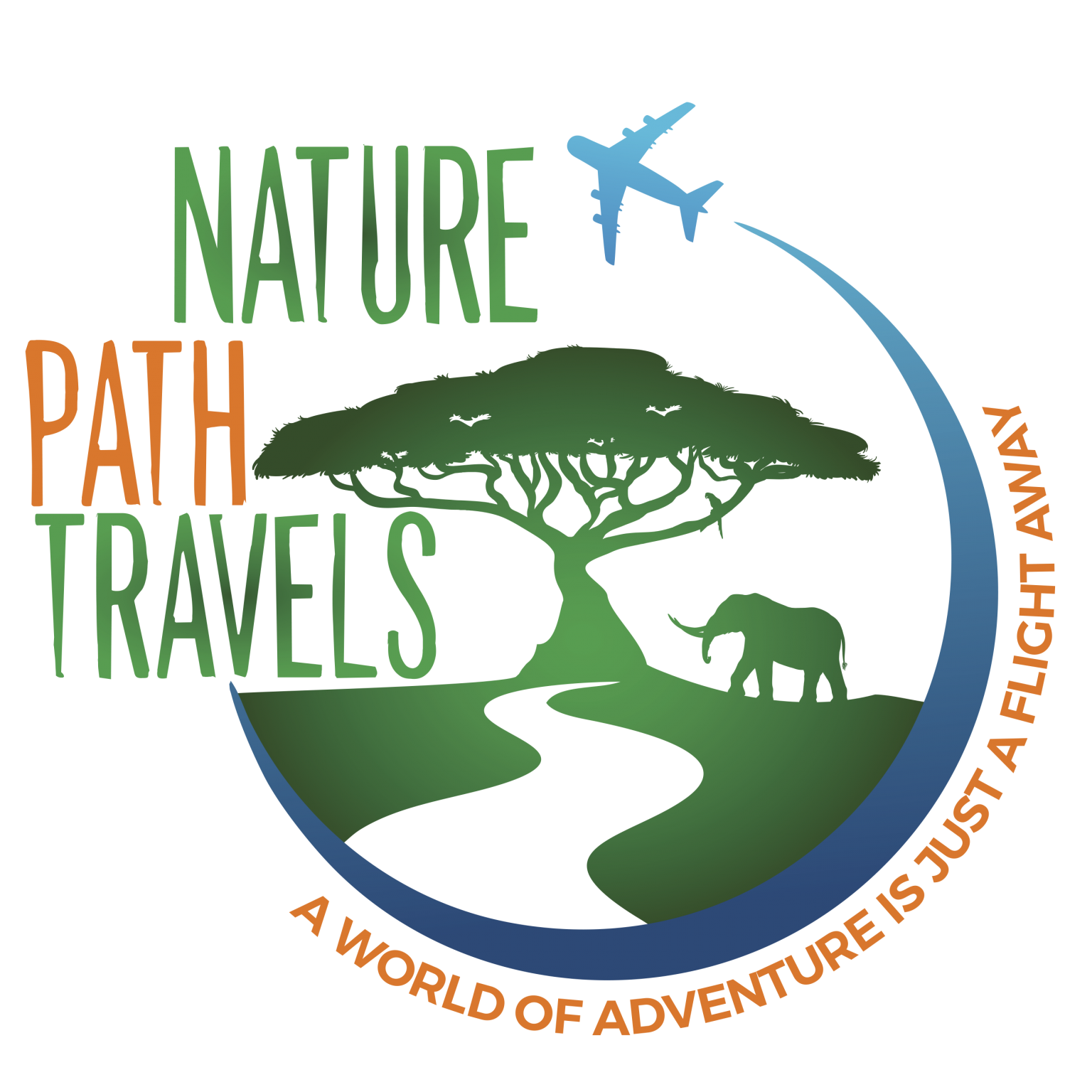 Nature Path Travels – A World of Adventure Is Just A Flight Away